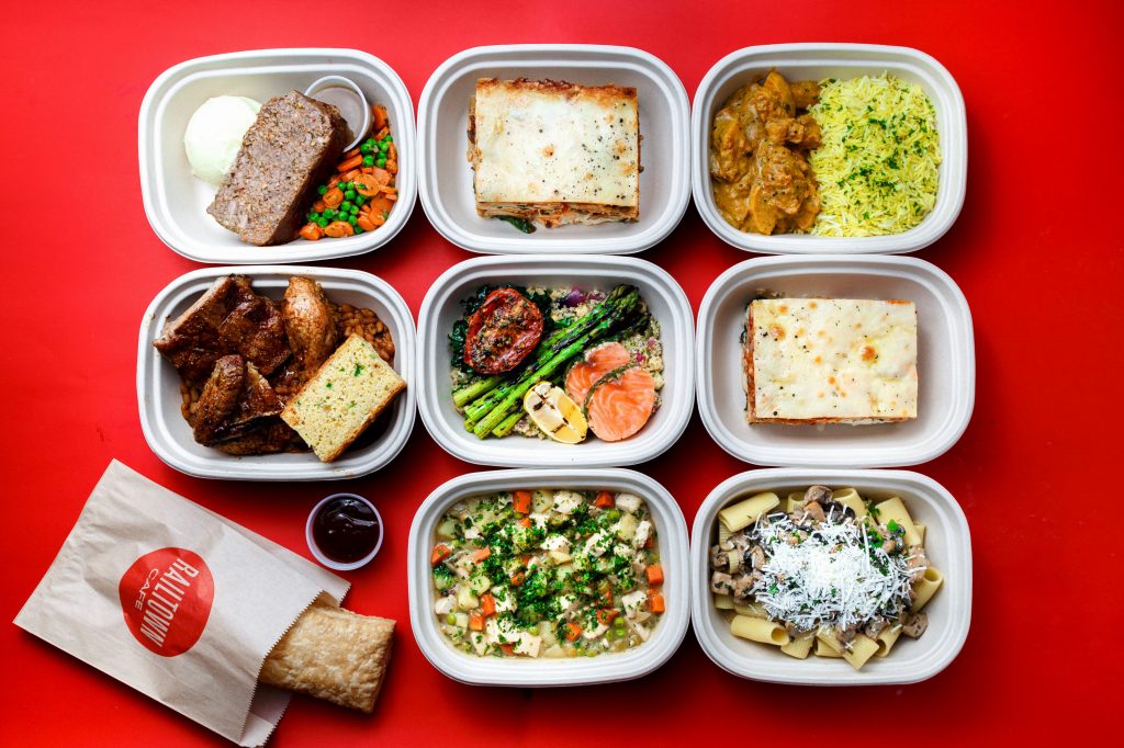 New Take Home Meals! | Railtown Cafe New Take Home Meals! | Railtown Cafe